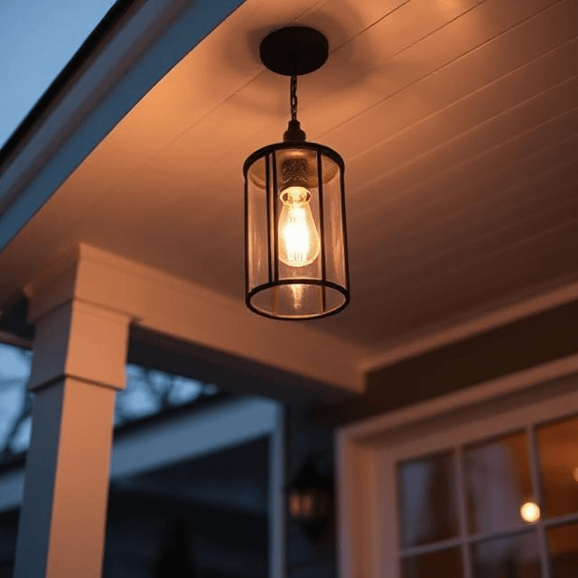 Best Gallery2 2025 Eworks Electrical